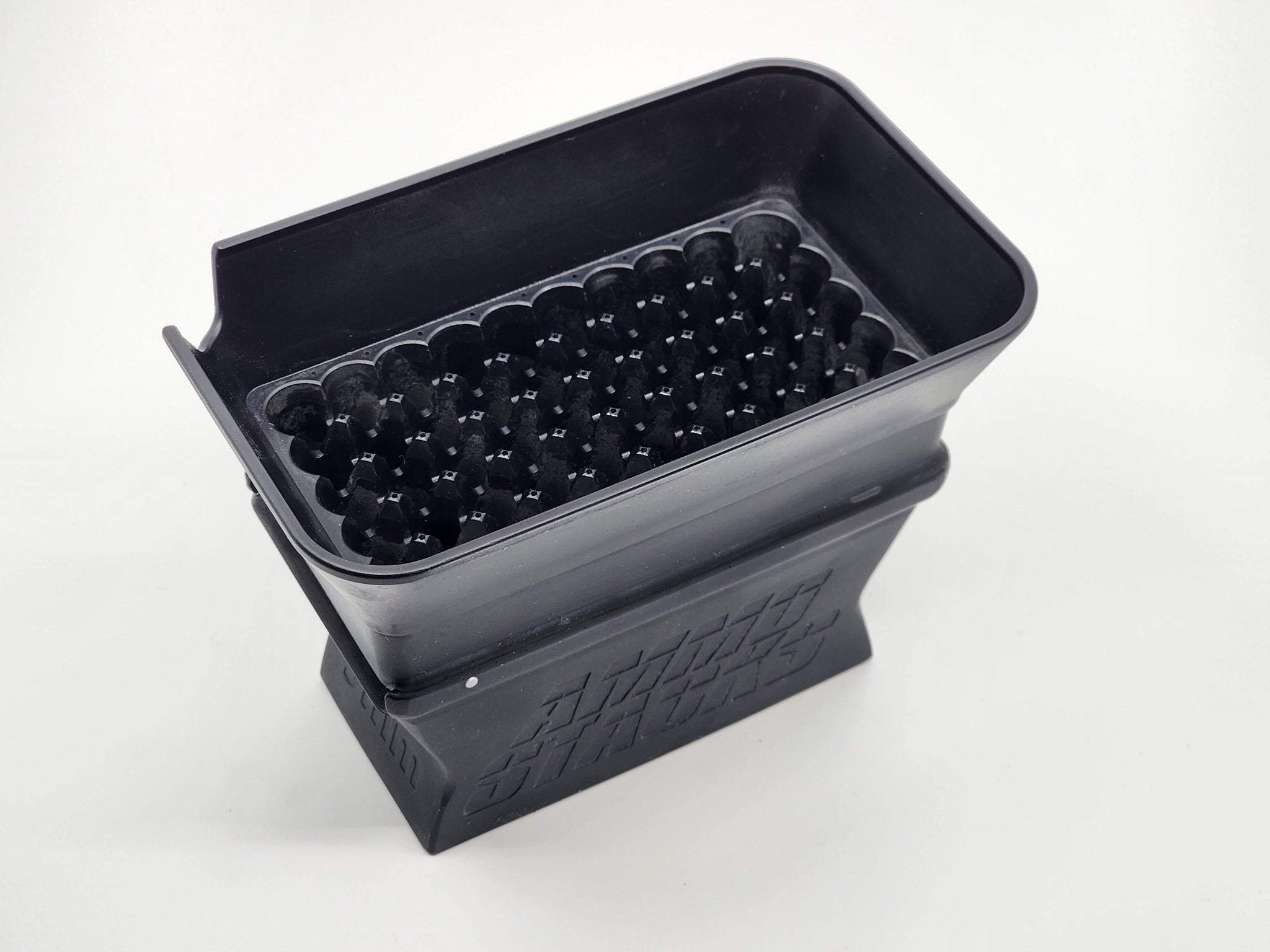 Products – ammo stacks